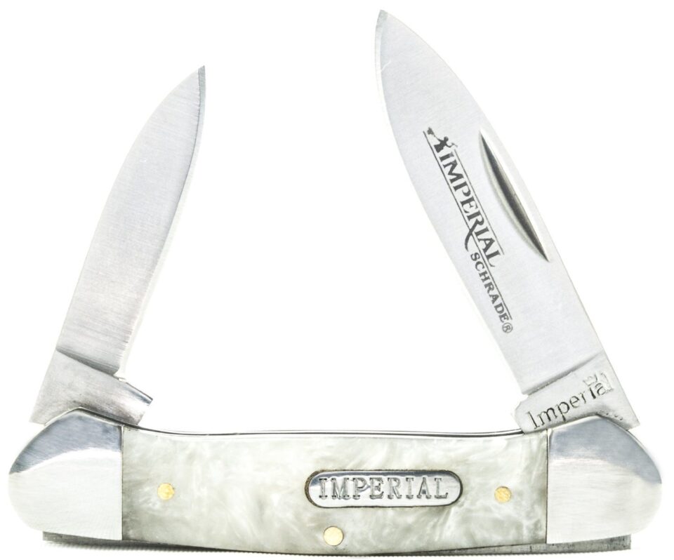 The Best Wood Carving Knives, Chisels, and Tools - shelf