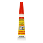 8 Best Super Glues in 2025 for Projects & Repairs - shelf