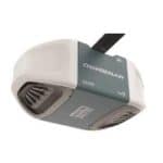 10 Best Garage Door Openers in 2021 | shelf