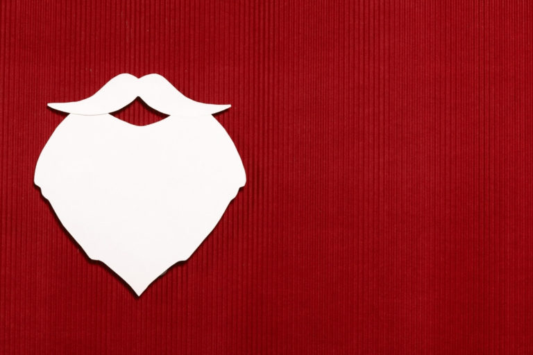 Top 10 Most Popular Beard Styles in 2022 - shelf